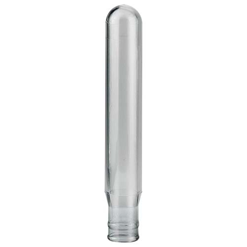 Preforms for 20 Litre/ 5 Gallon Water Bottles | Chemco Group