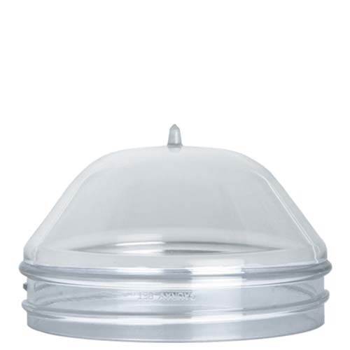 Preforms for Jars | Chemco Group PET Preform Manufacturers