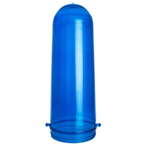 Preforms for Jars | Chemco Group PET Preform Manufacturers