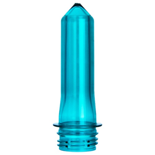 Preforms for Juices | Chemco Group PET Preform Manufacturers