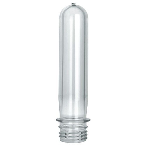 Preforms for Juices | Chemco Group PET Preform Manufacturers