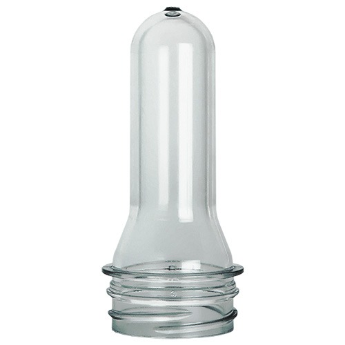 Preforms for Juices | Chemco Group PET Preform Manufacturers