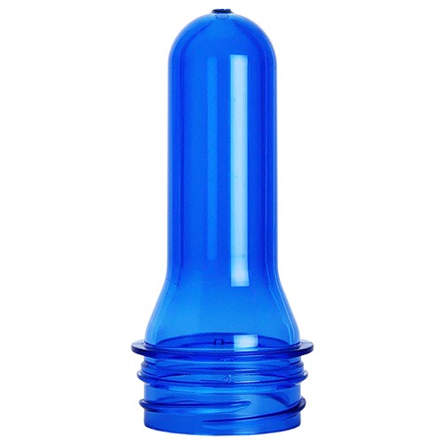 Preforms for Energy/ Sports Drinks | Chemco Group