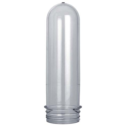 Preforms | Chemco Group PET Preform Manufacturers