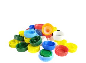 Home | Manufacturers | Suppliers | Exporters - Chemco Group