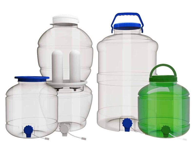 Home | Manufacturers | Suppliers | Exporters - Chemco Group