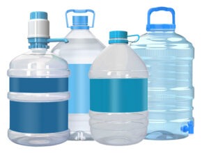 Home | Manufacturers | Suppliers | Exporters - Chemco Group