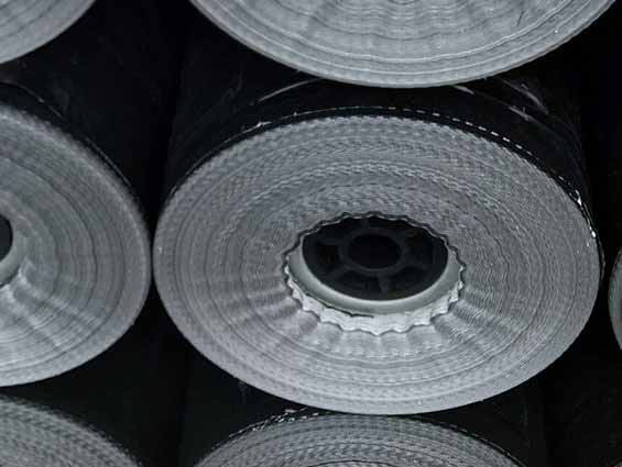 Manufacturers of Lumber Wraps | Chemco Group