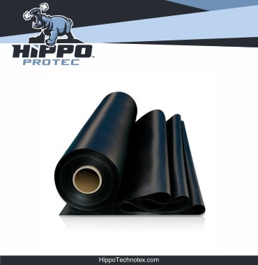 Hippo Protec | Chemco Group