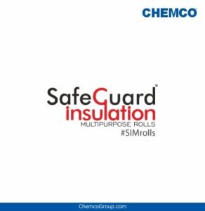 Brochures Chemco | Chemco Group India