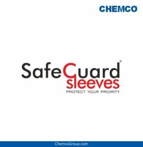 Brochures Chemco | Chemco Group India