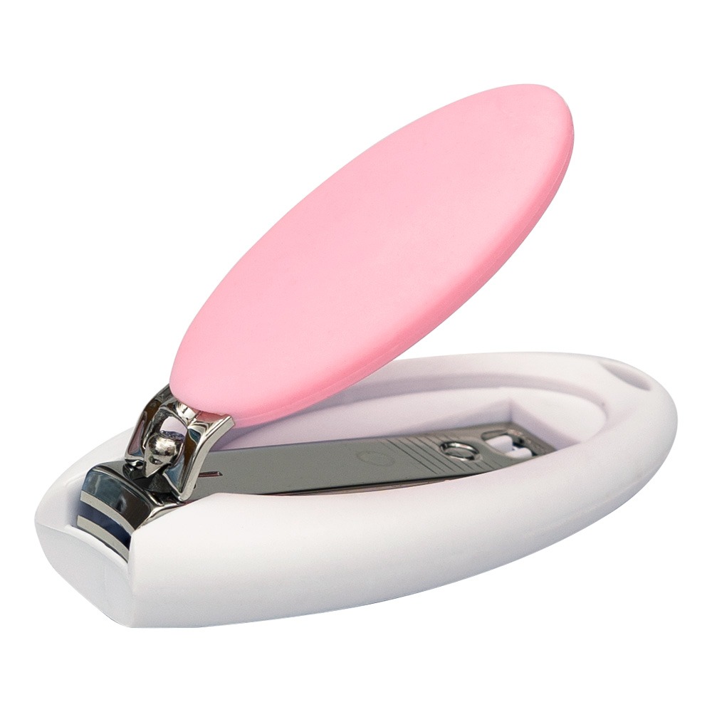 Manufacturers of Baby Care Accessories | Chemco Group