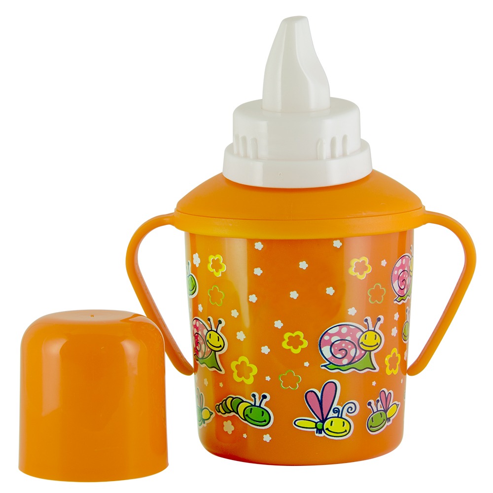 Manufacturers of Sippers and Training Sets | Chemco Group