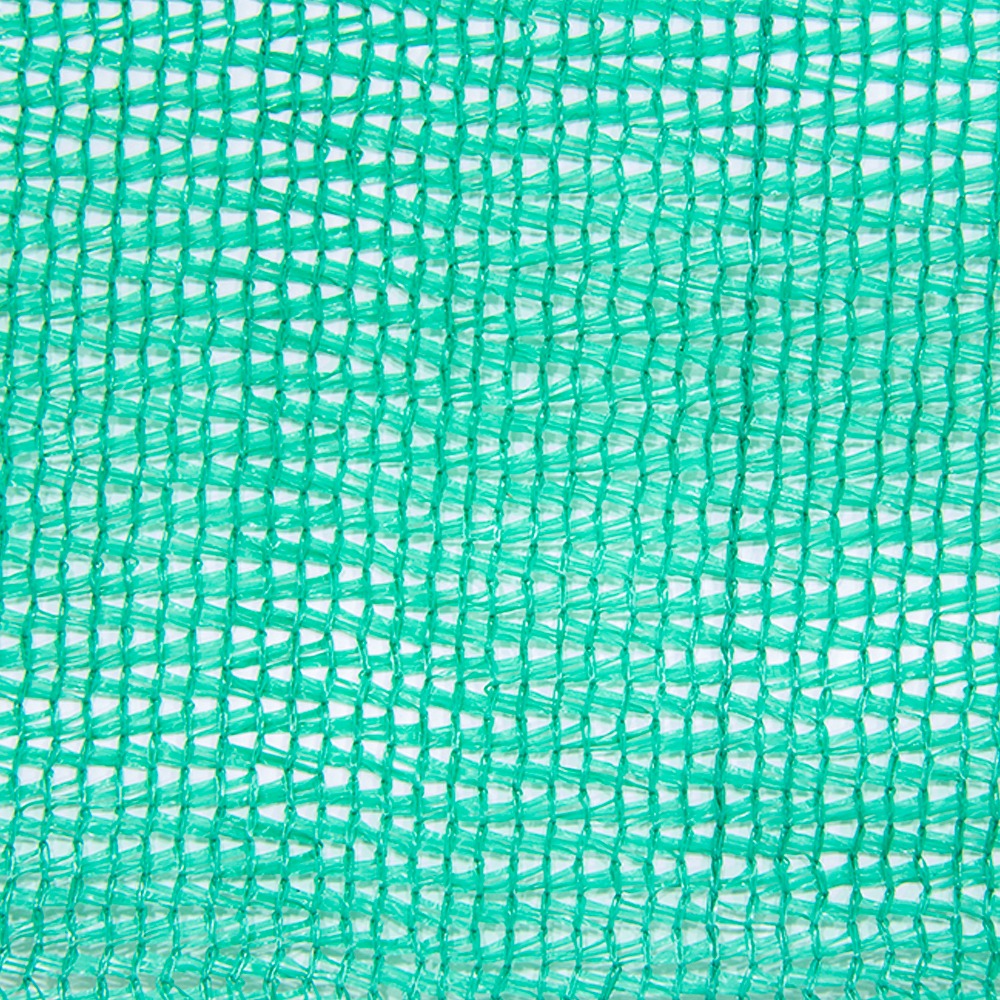 Manufacturers of Agro Shade Nets | Chemco Group