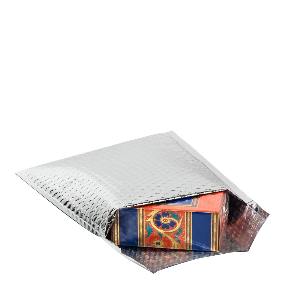 Manufacturers of Bubble Envelopes | Chemco Group