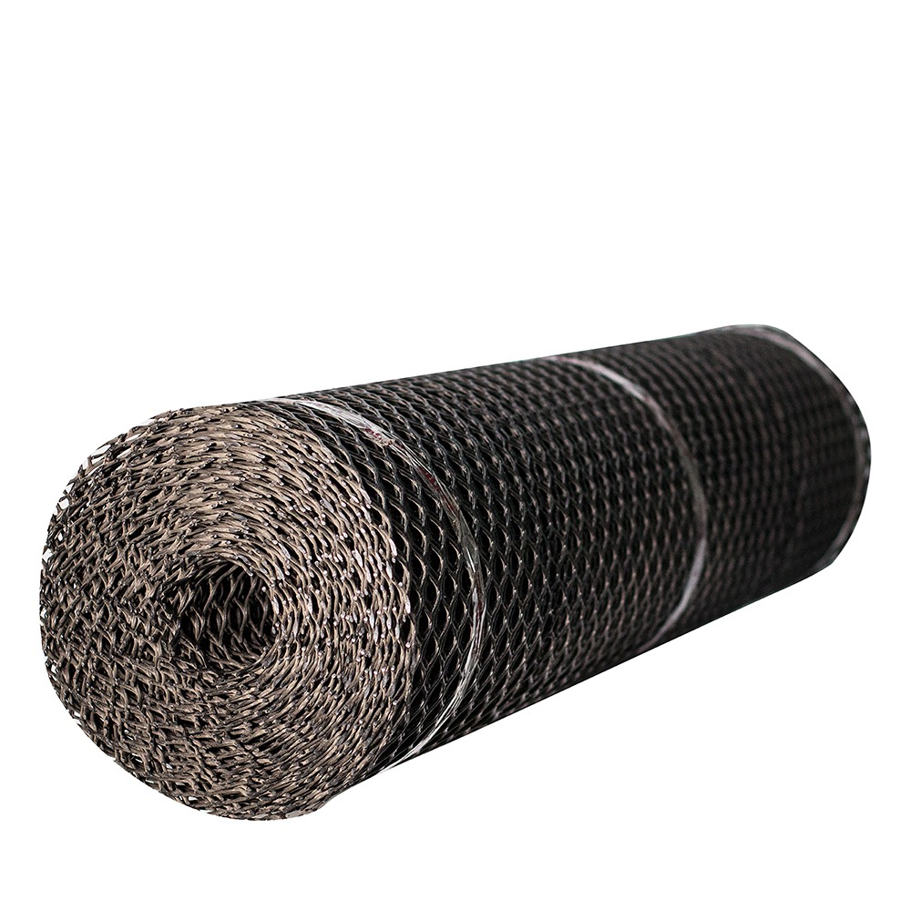 Manufacturers of Fencing Nets | Chemco Group
