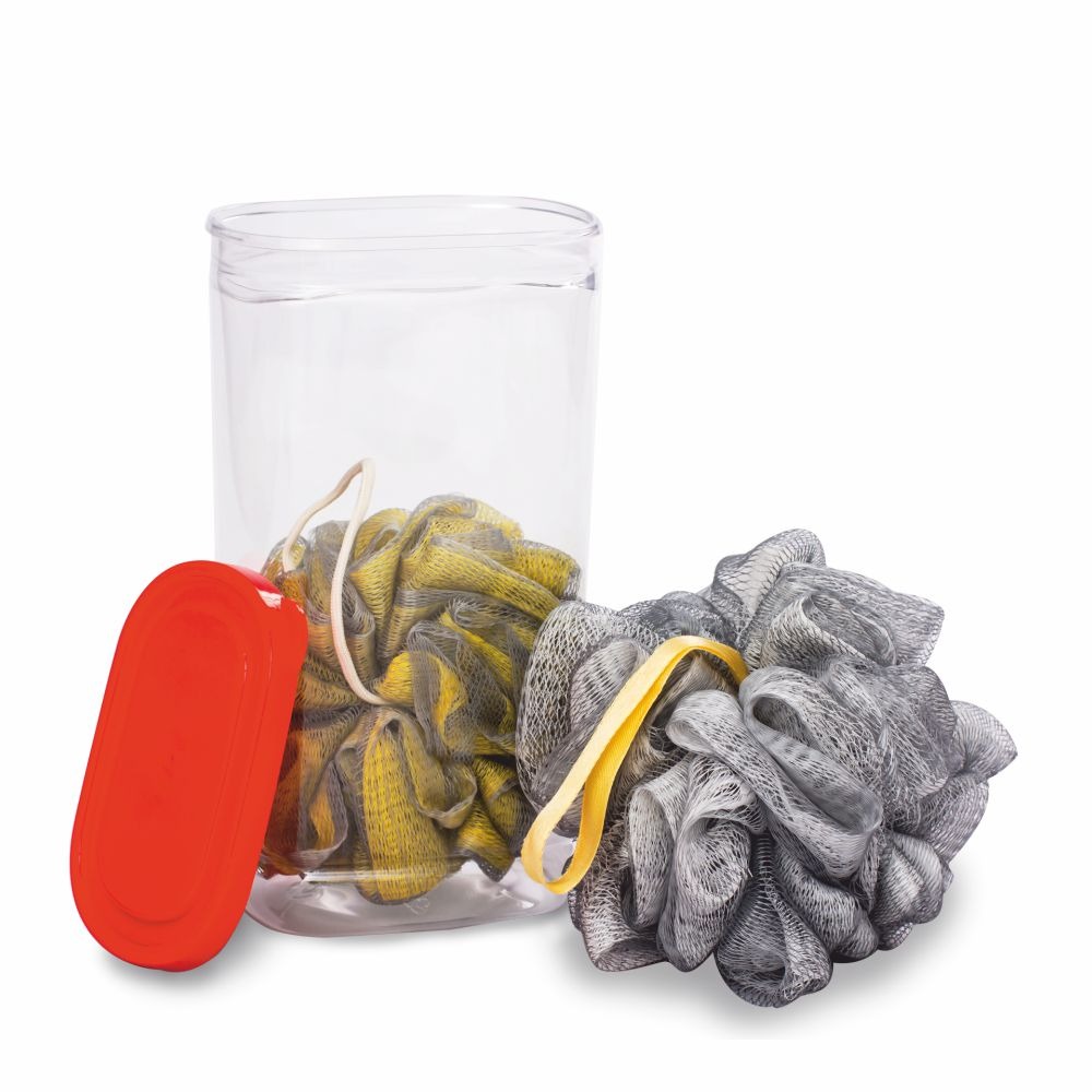 Manufacturers of Loofahs | Chemco Group