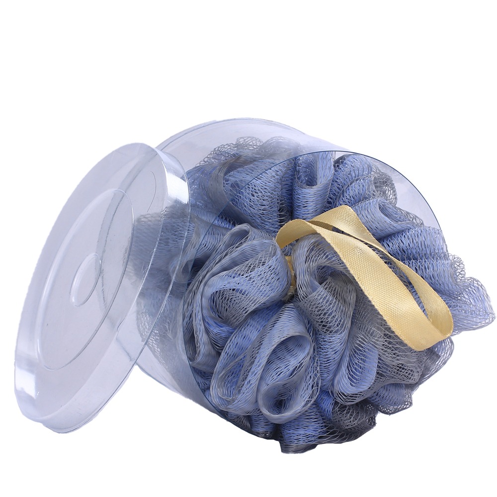 Manufacturers of Loofahs | Chemco Group