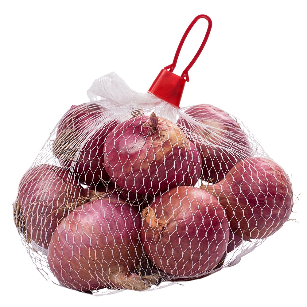 Manufacturers of Packaging Nets | Chemco Group