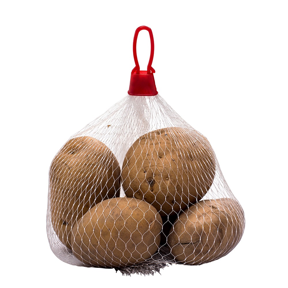 Manufacturers of Packaging Nets | Chemco Group