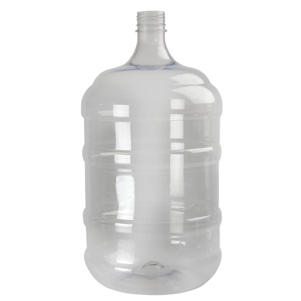 Manufacturers of 20 Litres Bottles | Chemco Group