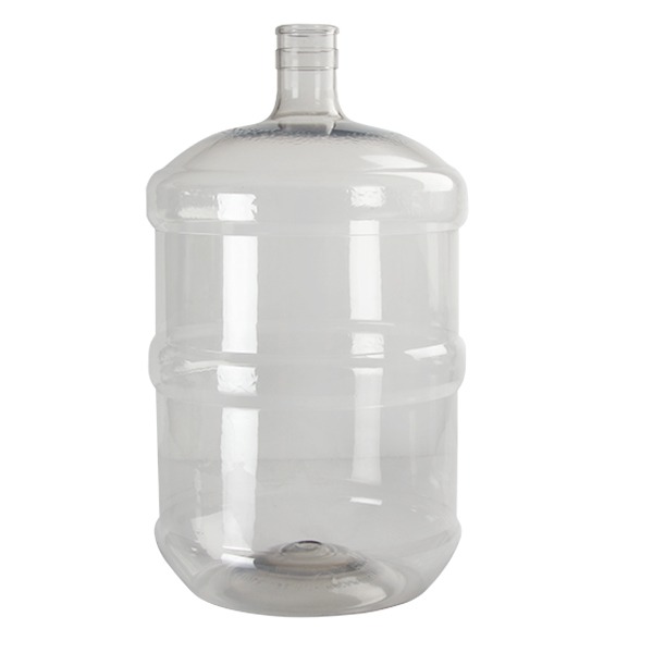 Manufacturers of 20 Litres Bottles | Chemco Group