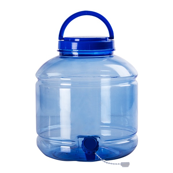 Manufacturers of Dispensers Jugs Filters | Chemco Group