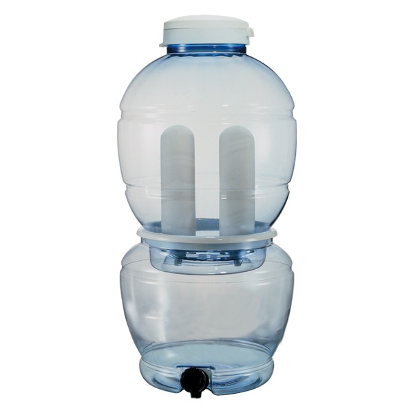 Manufacturers of Dispensers Jugs Filters | Chemco Group