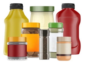 Manufacturers of Rigid Plastic Packaging | Chemco Group