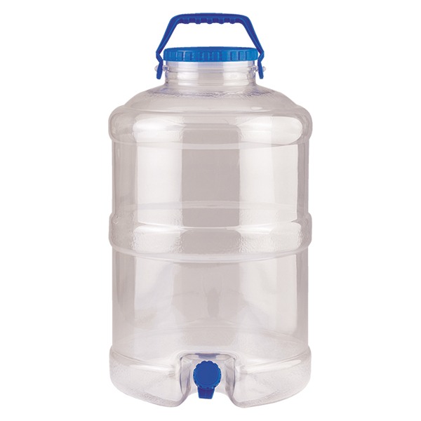 Manufacturers of Dispensers Jugs Filters | Chemco Group