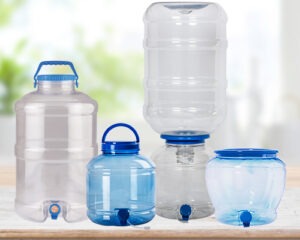 Manufacturers of Dispensers Jugs Filters | Chemco Group