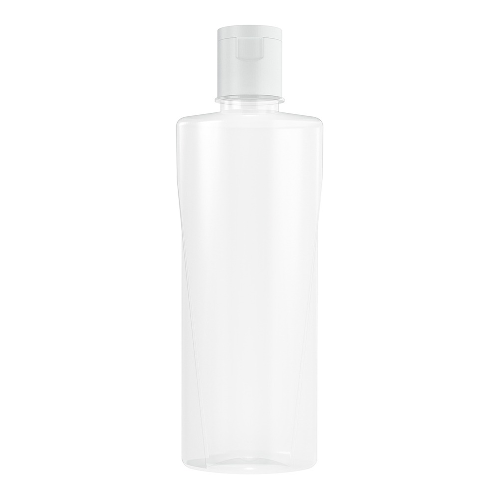 100ml AGP Bottle - Chemco Group India