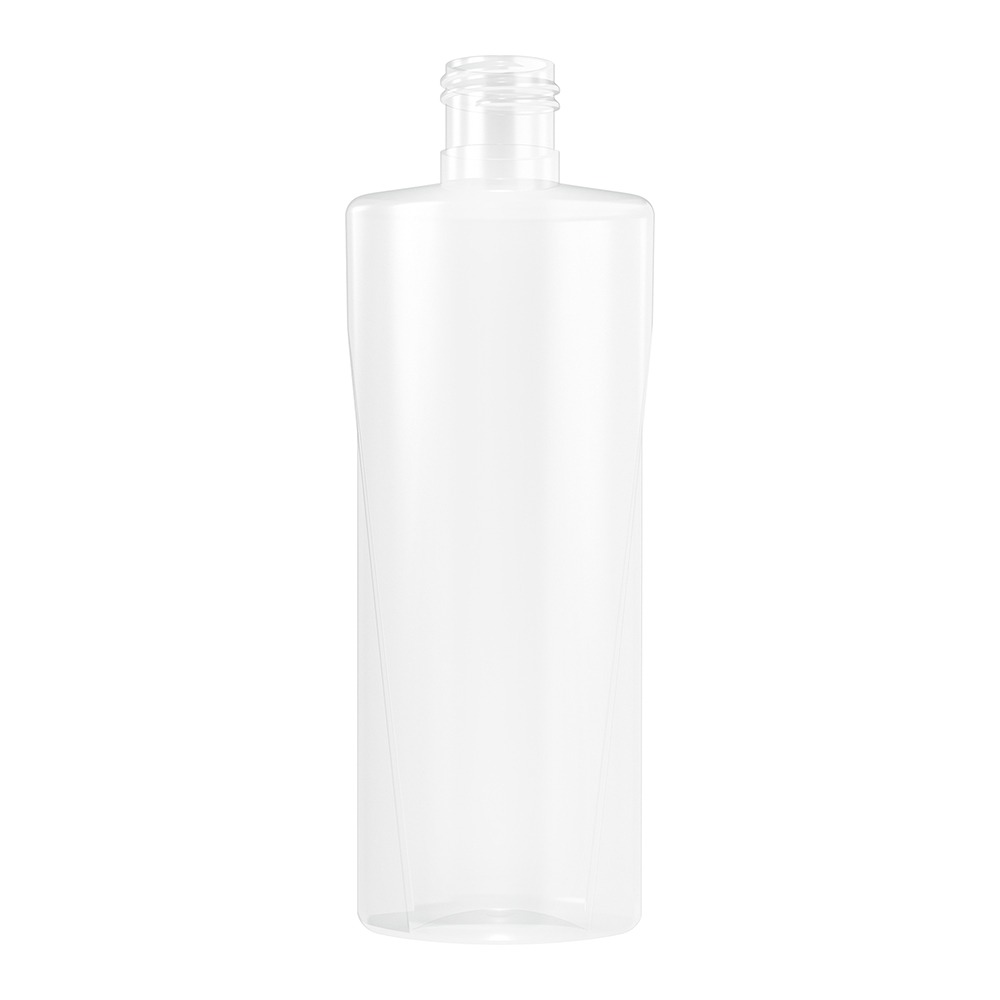 200ml AGP Bottle - Chemco Group India