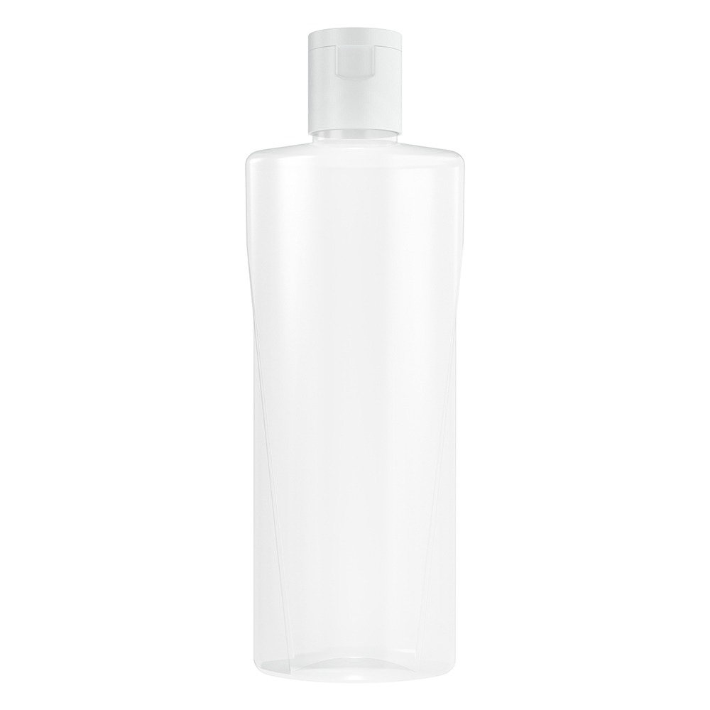 200ml AGP Bottle - Chemco Group India