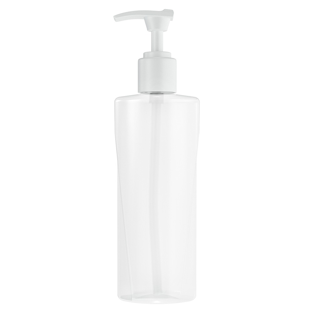 200ml AGP Bottle - Chemco Group India