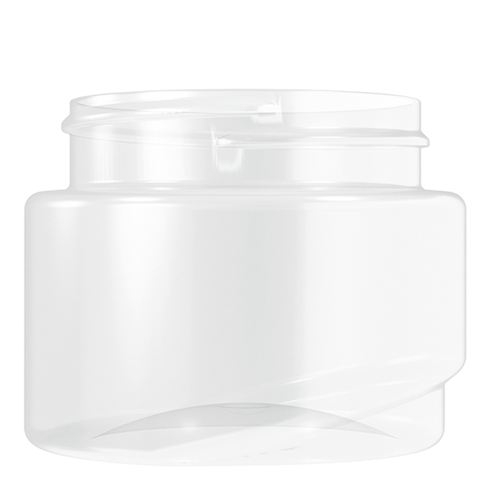 100ml Mini Jar - Chemco Group India