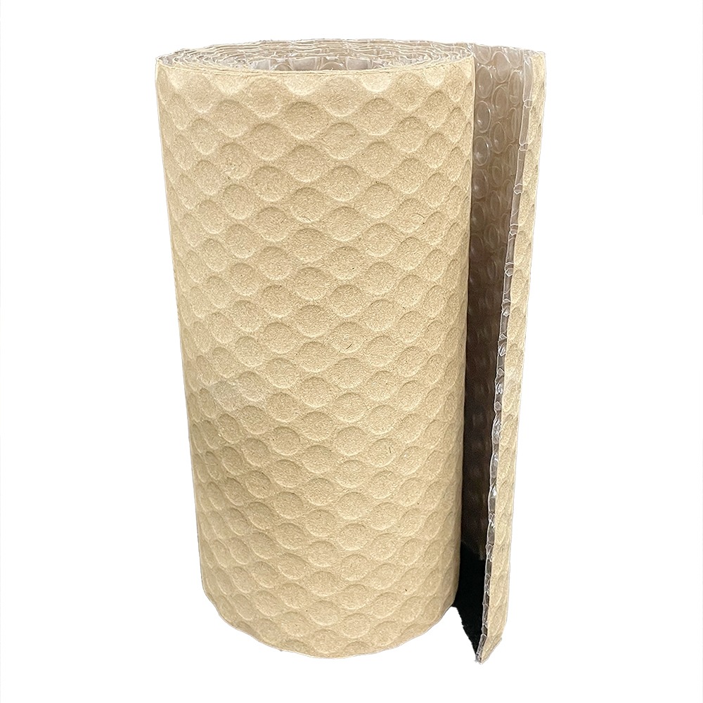 Manufacturers of Bubble Wrap Rolls | Chemco Group