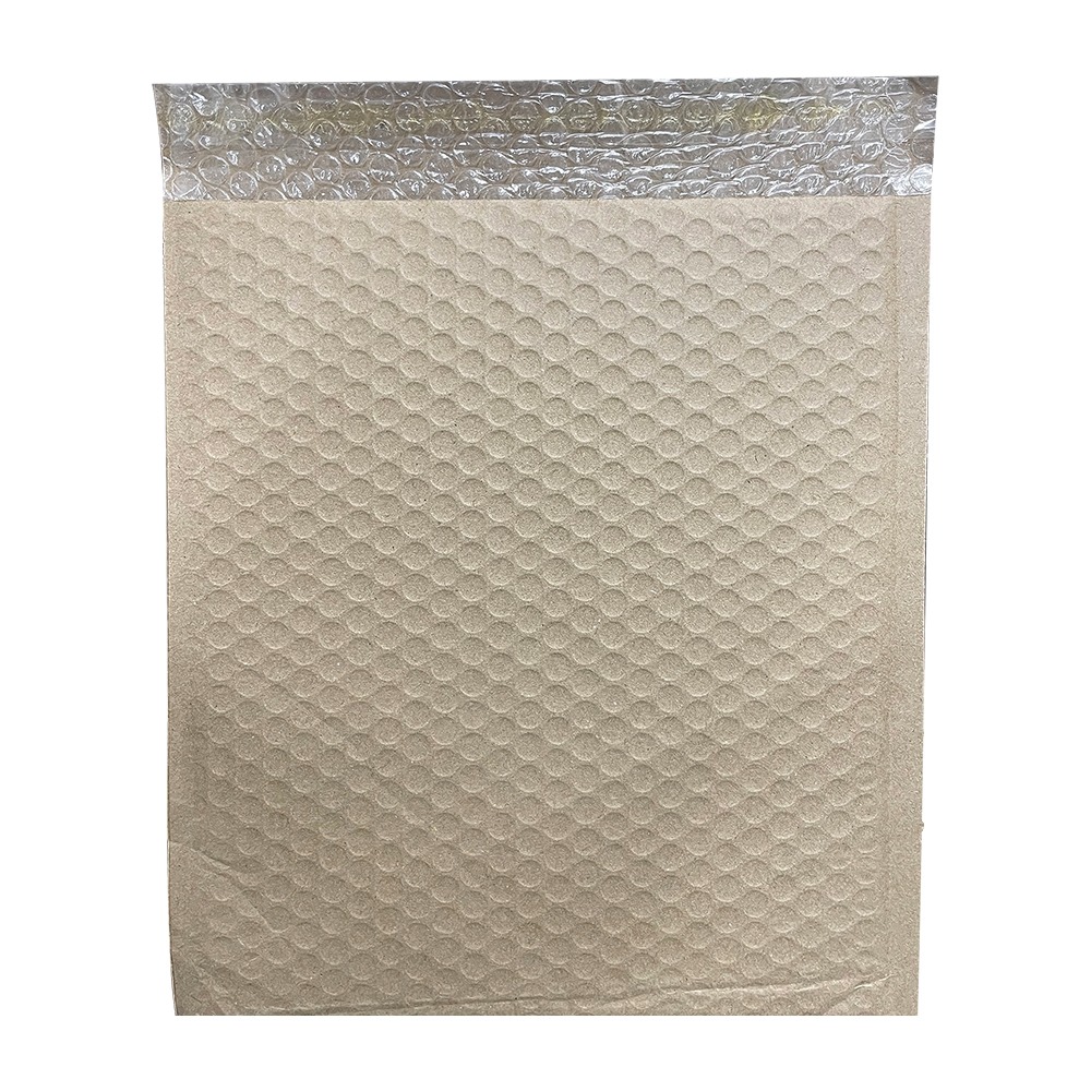 Manufacturers of Bubble Envelopes | Chemco Group