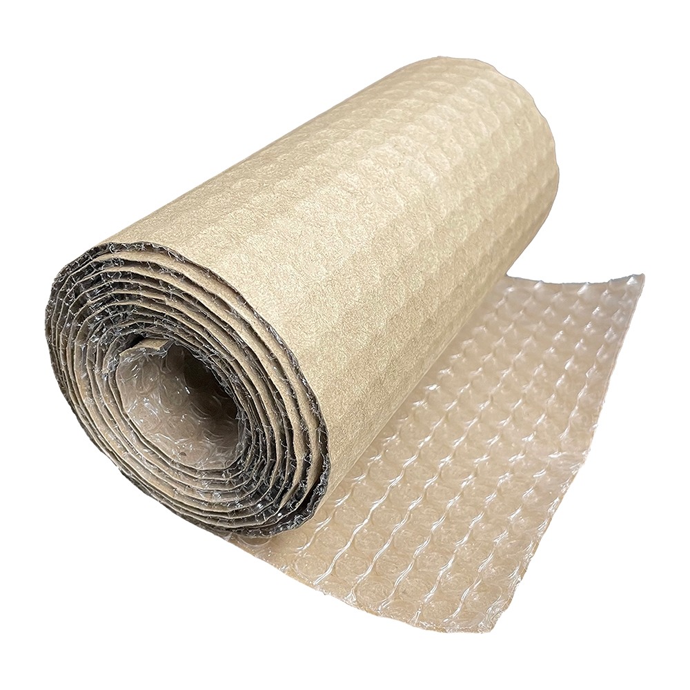 Manufacturers of Bubble Wrap Rolls | Chemco Group