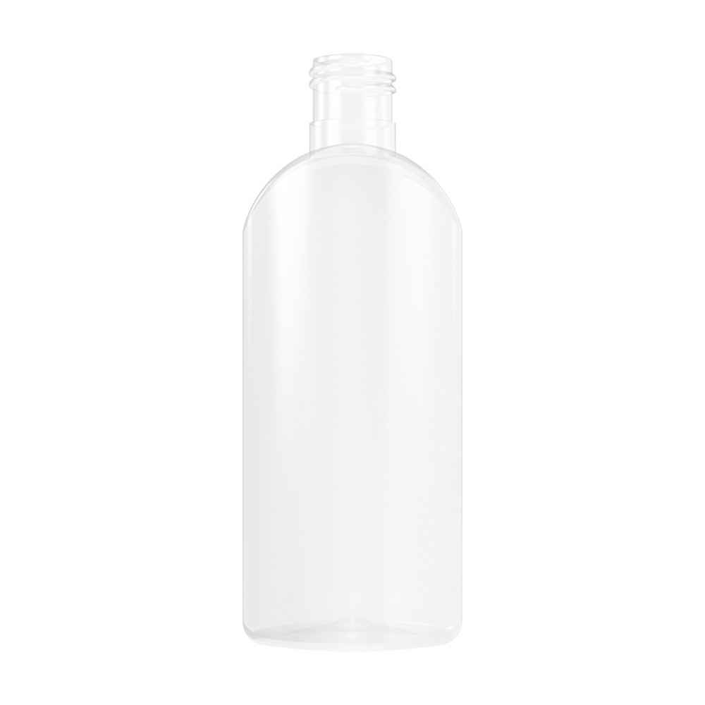 200ml VXL Bottle - Chemco Group India