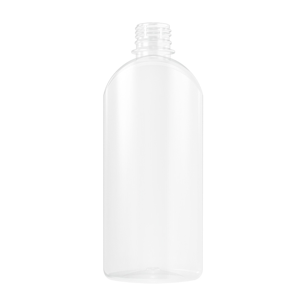 400ml VXL Bottle - Chemco Group India