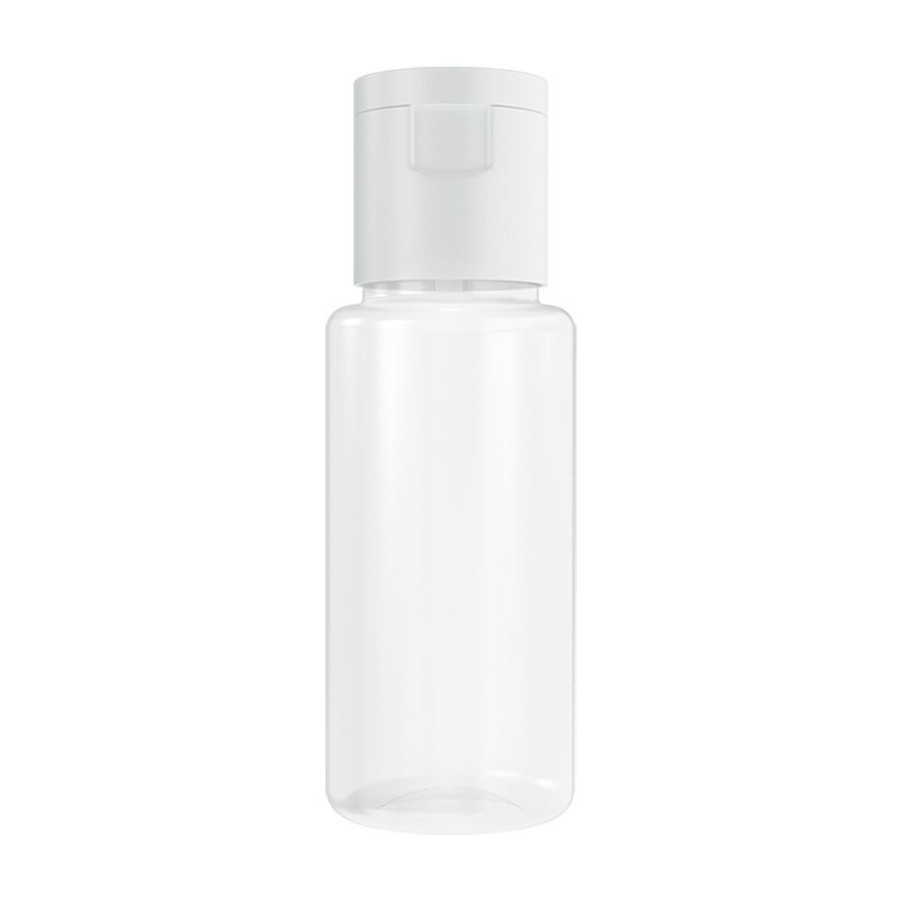 50ml JLI Bottle - Chemco Group India