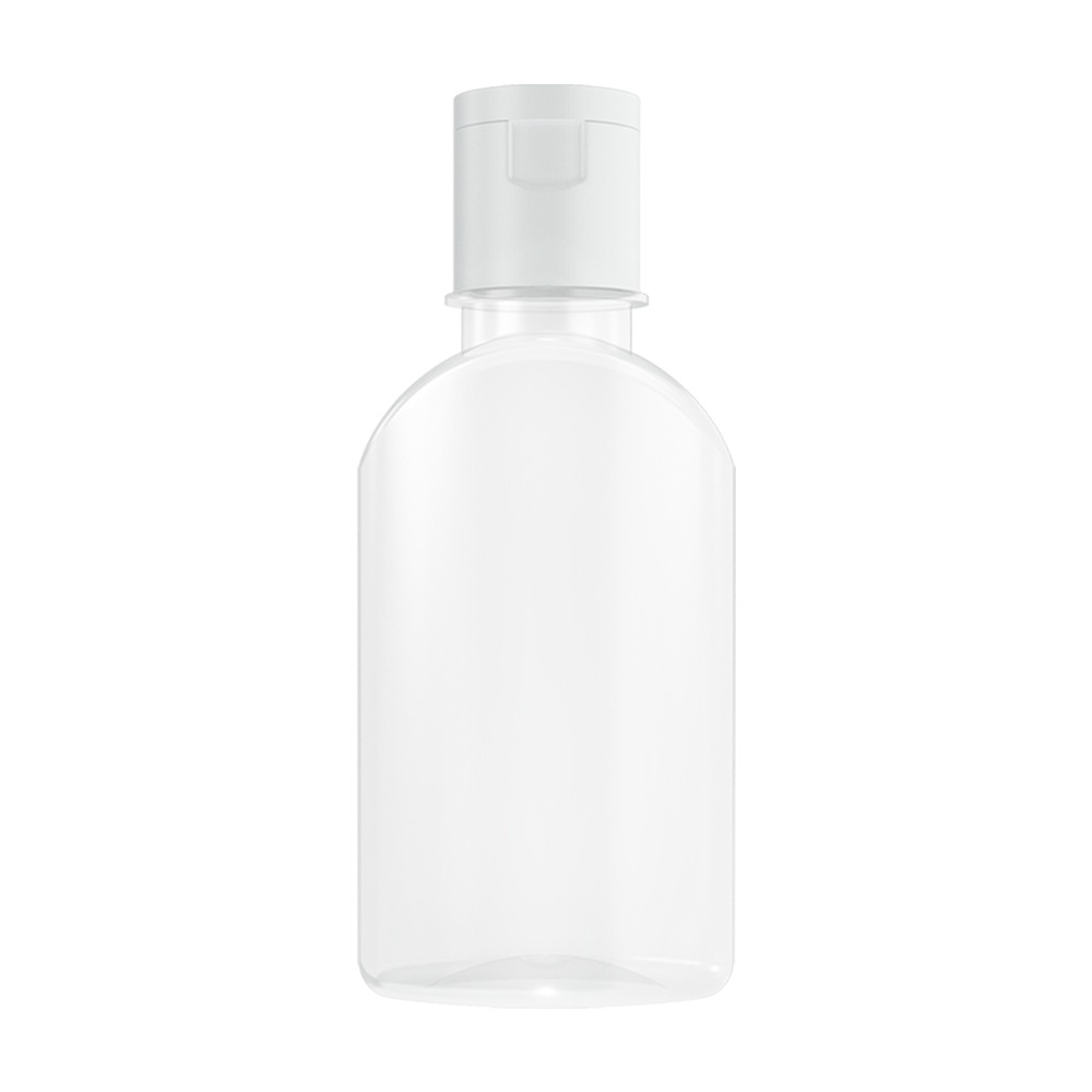 50ml VXL Bottle - Chemco Group India