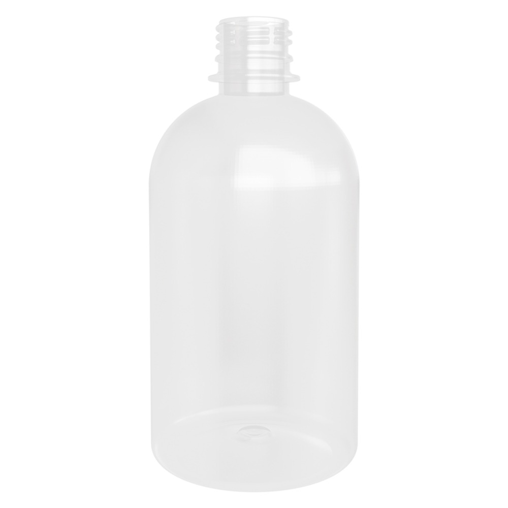 500ml Round Bottle - Chemco Group India