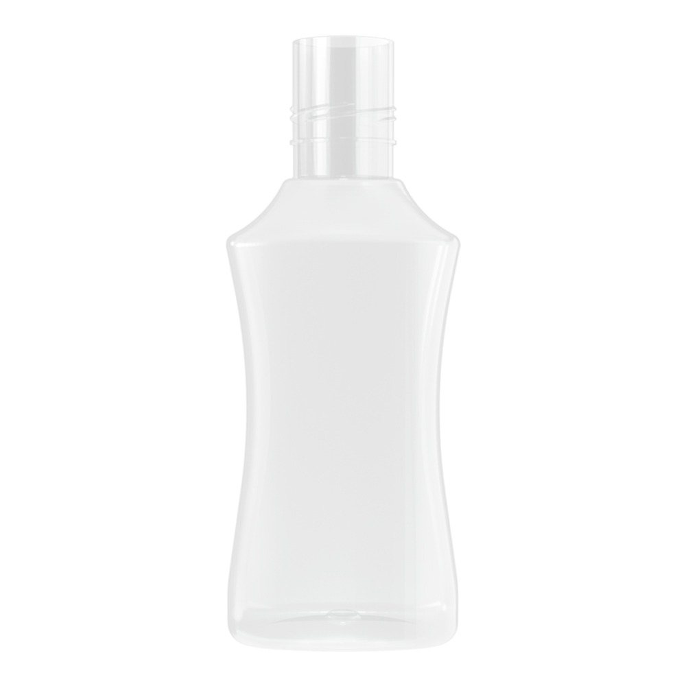 560ml Long neck bottle - Chemco Group India