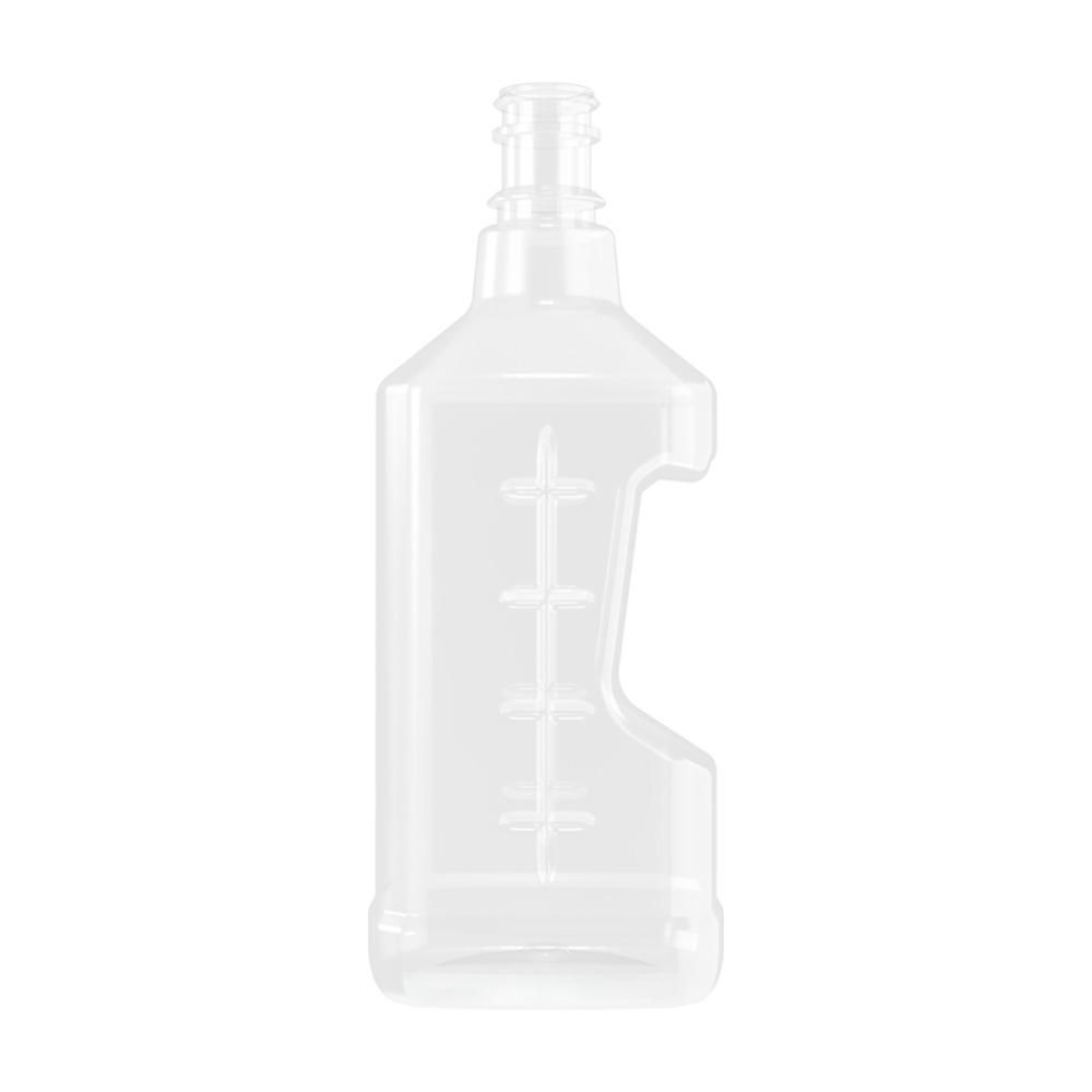 1750ml Liquor Bottle - Chemco Group India