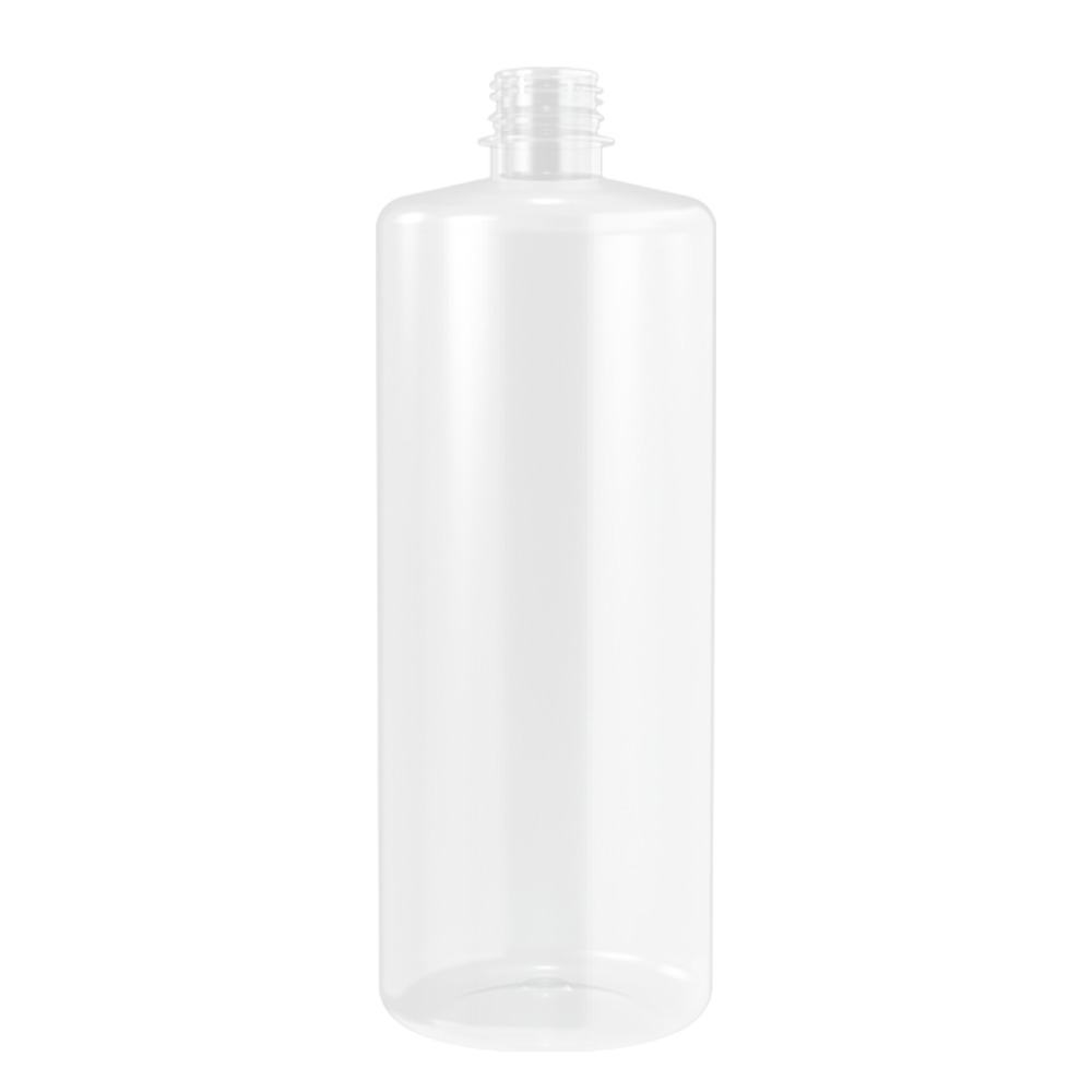 1ltr JLI Bottle - Chemco Group India
