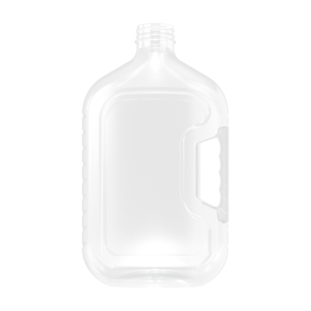 3000ml Handle Bottle - Chemco Group India