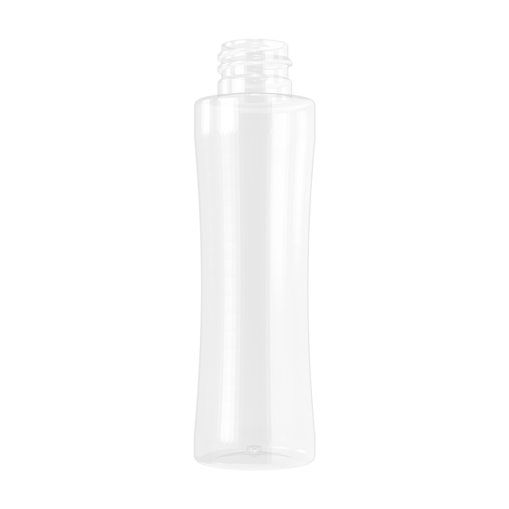 50ml Sleek Bottle - Chemco Group India