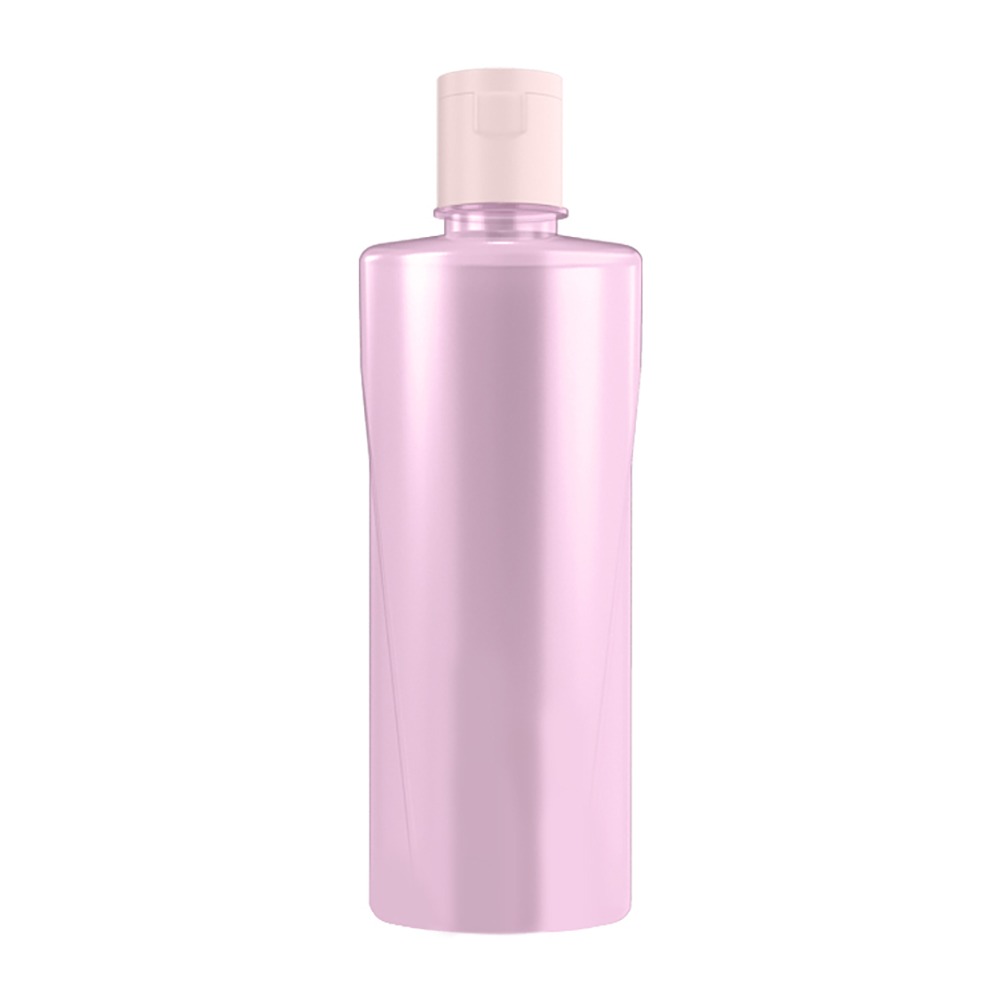 100ml AGP Bottle - Chemco Group India